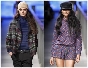 El frío mar de la firma de TCN: The Luxury Trends