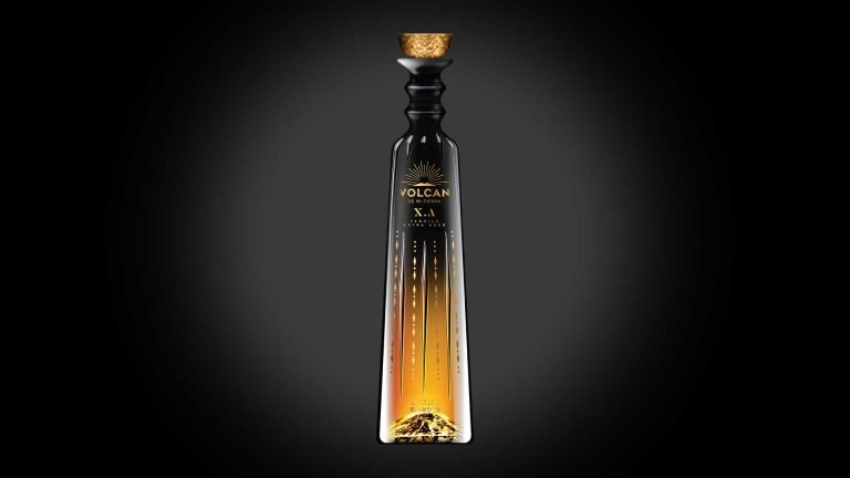 Moët Hennessy presenta el primer tequila premium ‹ The Luxury Trends ...